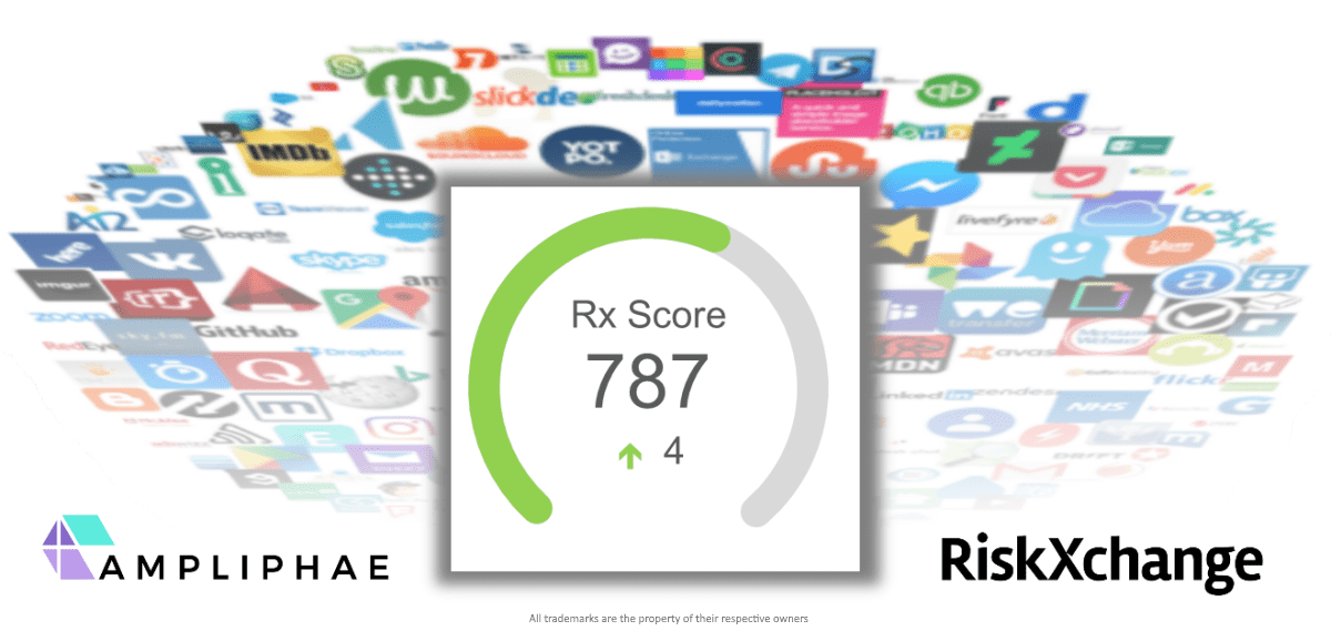 Ampliphae and RiskXchange provide insight into SaaS risk - Ampliphae